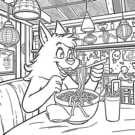 Best Huntrix Coloring Pages Free Printable Pdf