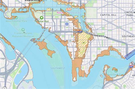 1 Portals Gis Maps Data Harvard Library