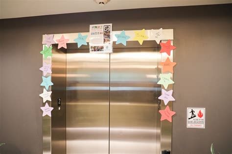 Team Greenfire Donates And Volunteers For Milwaukee Christian Center Greenfire Management