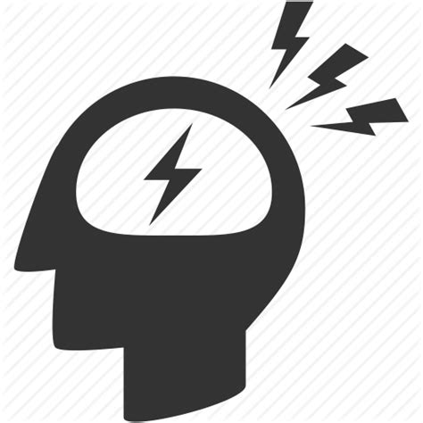 Eeg Icon At Vectorified Com Collection Of Eeg Icon Free For Personal Use