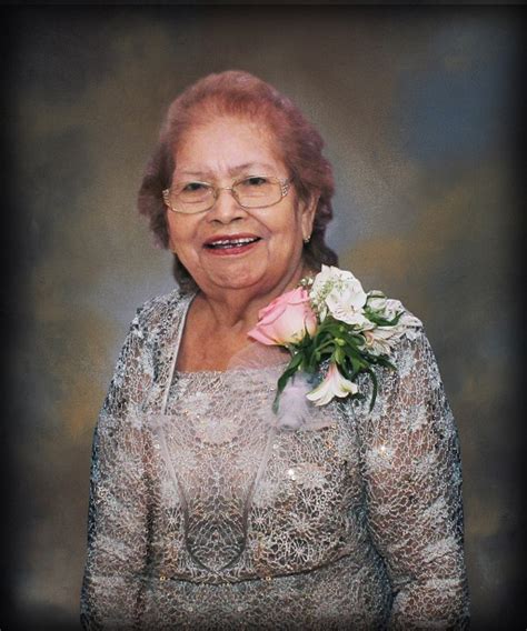 Maria Isabel Rodriguez Sunset Memorial