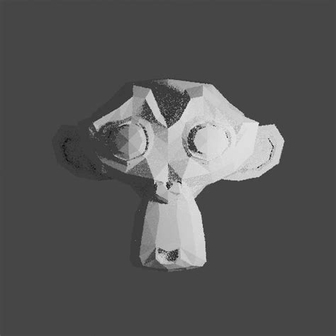 [bug] cannot close denoiser in blenderproc · issue 642 · dlr rm