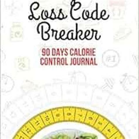stream [view] [ebook epub kindle pdf] weight loss code breaker 90 days