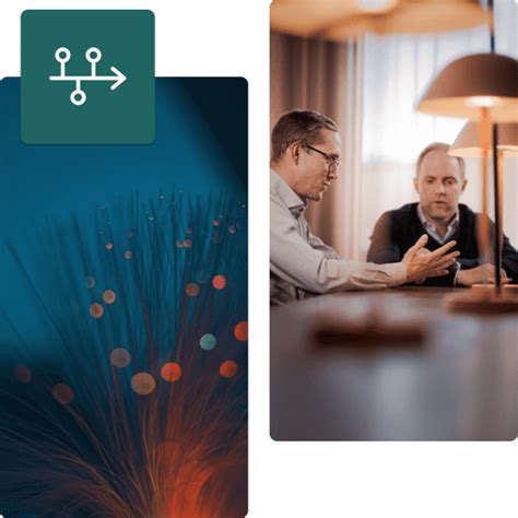 Netadmin Product Modules For Provisioning Service And Availability Helps Grow Your Customer