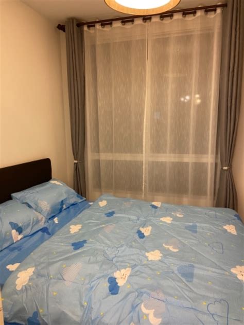 🔴🟡🟢ห้วยขวาง💥เดอะ ซี้ด รัชดา ห้วยขวาง🔴🟢🟡 เดอะ ซี้ด รัชดา ห้วยขวาง รายละเอียดประกาศ