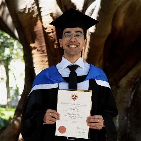 Marketing Communications Media Uwa Abhishek Dey 12 Comments