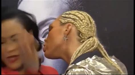 Sweet Kiss Thisvid Com