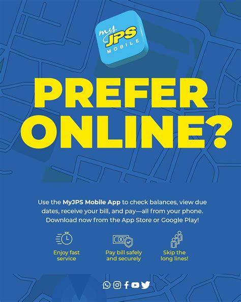 Jps Jps Added A New Photo