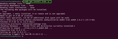 How To Count Files In Directory Of Linux Its Linux Foss