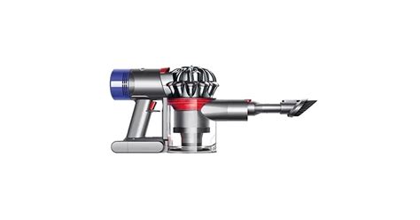 Dyson V7 Trigger Au