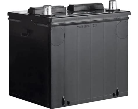 Polaris Ranger Battery 575 Cca Cheap Buying Th
