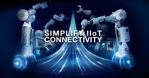 Neteon Technologies Inc On Linkedin Moxaconnects Cybersecurity Networkingevolved