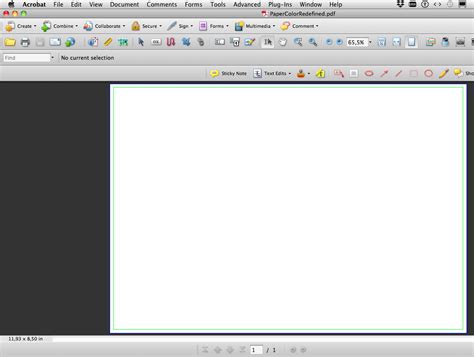Solved Background Color Adobe Product Community