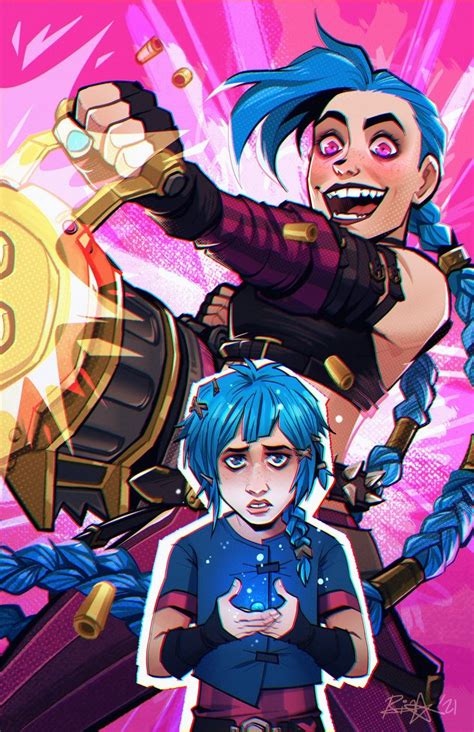 Pin De Waterfall Firefly Em Arcane Animação Enfiando