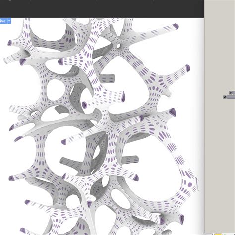 Paacademy 🚨last 24 Hours To Join Us To Learn Data Driven Automation And Generative Design
