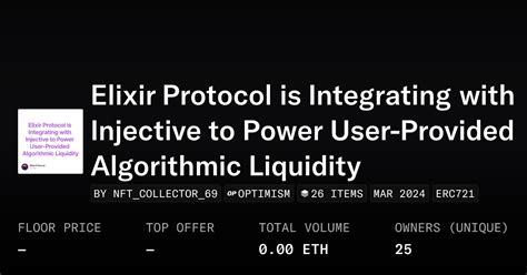 Opengraph Imagets 29199936