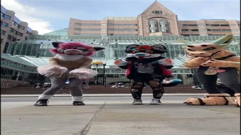 МГЕ БРАТКИ СПАСЛИ от ФУРРИ Youtube