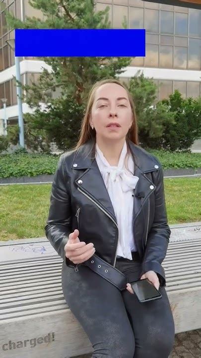 Как определить что у подростка психоз психоз бред галлюцинации голосавголове дети