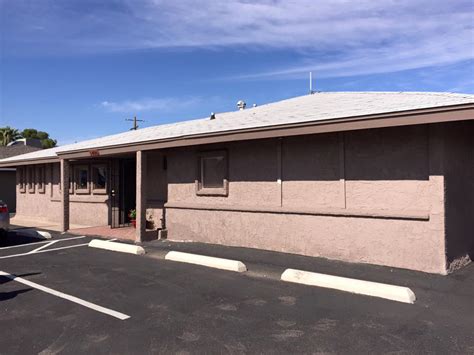 1406 W Camelback Rd Phoenix Az 85013 Loopnet