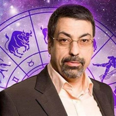 Хороскоп за 20 октомври 2022 г от Павел Глоба За Жената