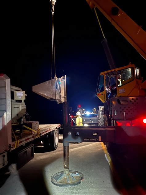 Michael Keyser Posted On Linkedin