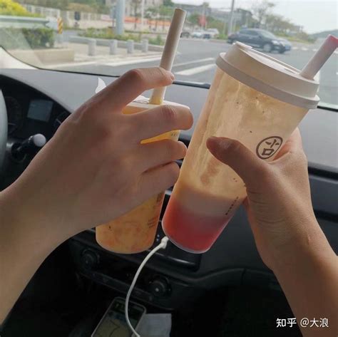 平潭岛两天一夜游攻略个人体验 知乎