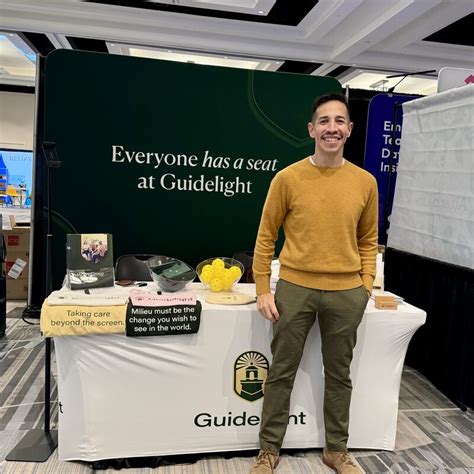 Andrew Cruz On Linkedin Linkedin Ive Had The Time Of My Life Meeting You The Last Year While