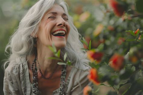 Ederly Bilder Durchsuchen 964 Archivfotos Vektorgrafiken Und Videos Adobe Stock