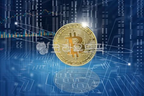 개념 기호 암호화 웹 인터넷 사진이미지일러스트캘리그라피 청설작가