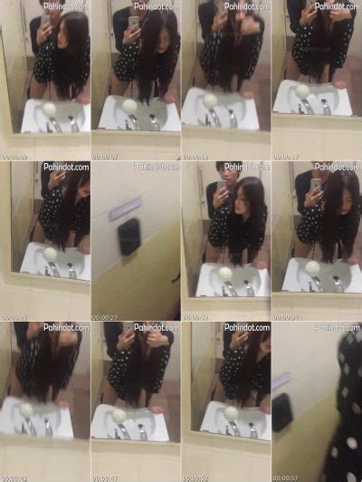 Bokep Indo Acha Mango Live Toge Viral AsianPinay