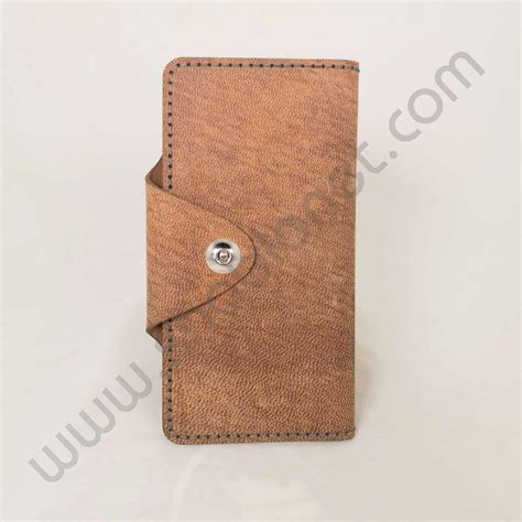 الگوی لیزری چرم دانلود الگوهای لیزری کیف و جاسوئیچی چرمی شابلونت