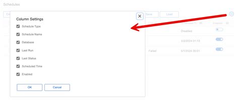 Filemaker 2024 Filemaker Server Webdirect And Data Api Updates