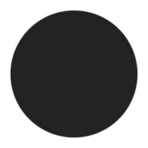 Python Understanding Cv2threshold Function Stack Overflow