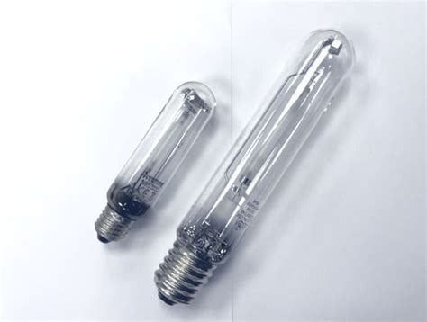 Son T 70w E27 Speed Lamps