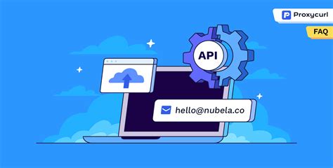 How To Report Api Issues