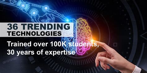 Online Certification Course In Ambernath Ulhasnagar Badlapur Python