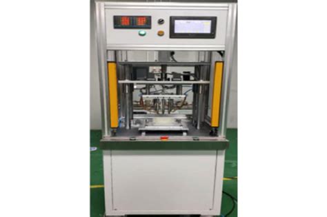 产品中心 昆山赛瑞斯自动化科技有限公司