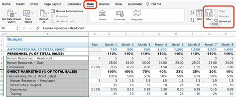 How To Delete Multiple Cells In Excel 4 Easy Ways Boltq