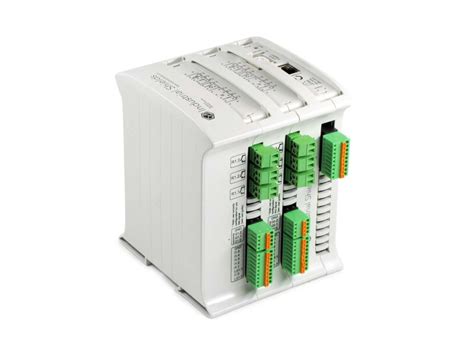 M Duino Plc Arduino Ethernet 38ar Ios Analogdigital Plus 38984