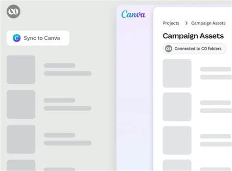Canva Expands Builders Platform With Launch Of Join Apis