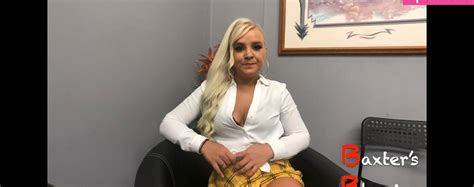 Baxter S Blowies Nude Porn Pictures Xxx Photos Sex Images 4068648 Pictoa