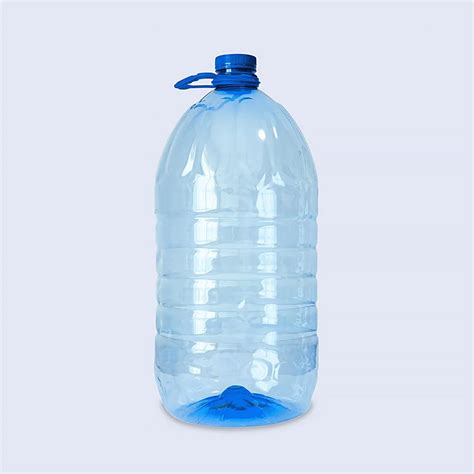 Бутель для води 10 л Питна вода з доставкою в Рівному Острозька джерельна