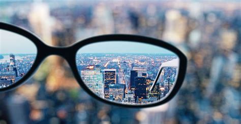 How To Fix Blurry Pictures In Any Device The News God