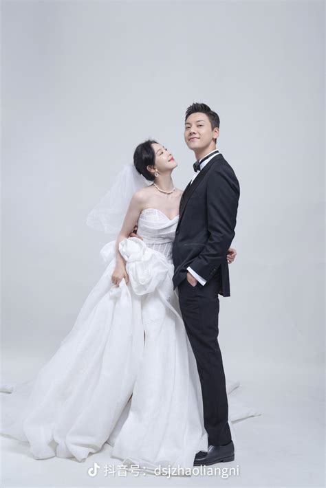 L Do Soi S Ng Cho Em C A Ch Ng Nh C Nam V Tr N V Nh K T C H U Nh Ng V N G Y Tranh C I