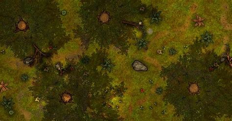 Fall Of Elturel Maps Album On Imgur