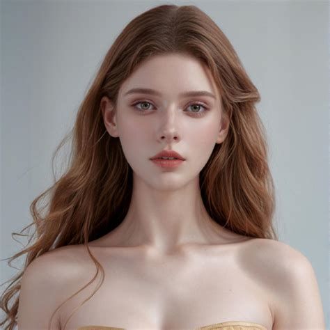 Ai Model And Product Photo Examples Of Ai Image Generation Weshop Ai