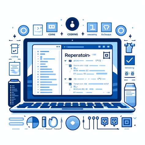 Azure Aiml Training 2025 K21 Academy Guide