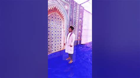 কবরস্থান ভরে যাচ্ছে যুবকদেরদিয়ে তওবা করবে বৃদ্ধ বয়সে Youtube