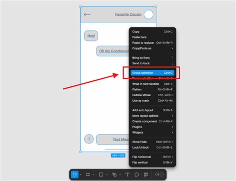 Figma Now Has A Mcp Server And Heres How To Use It