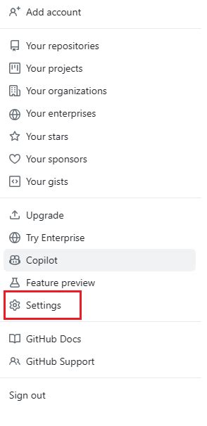 工程课 Django 62 Github一键登录 Acwing